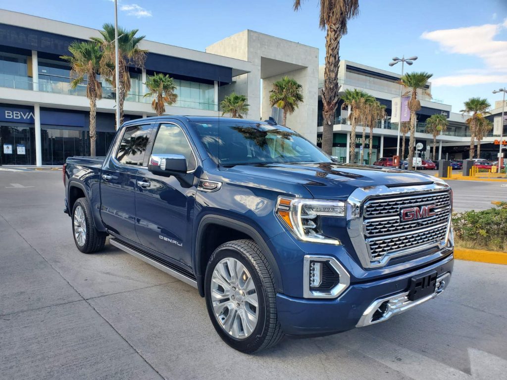 SOHO Automotriz Aguascalientes | Autos Seminuevos Aguascalientes ...