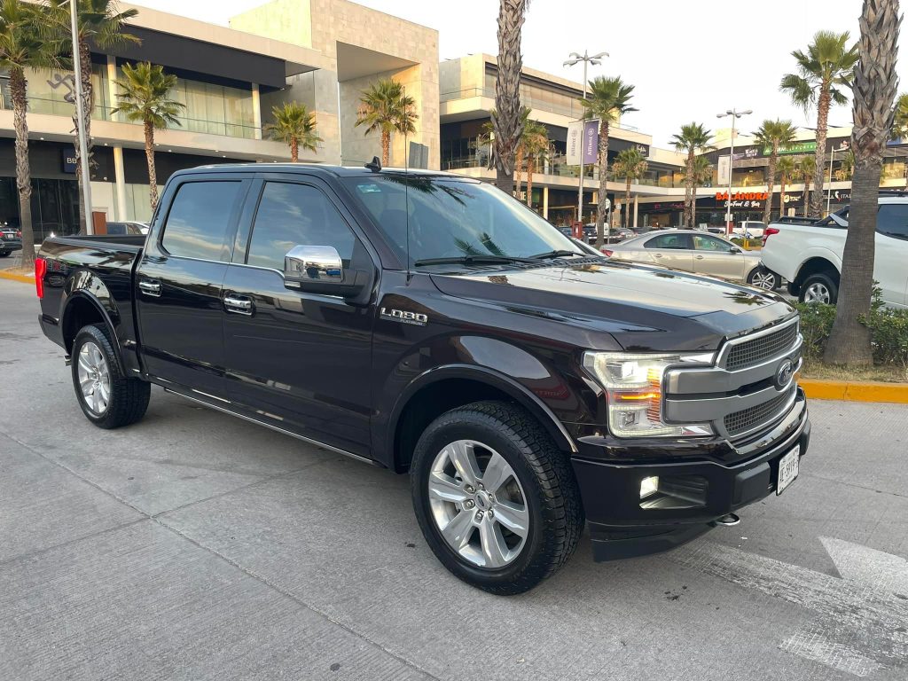 SOHO Automotriz Aguascalientes | Autos Seminuevos Aguascalientes ...