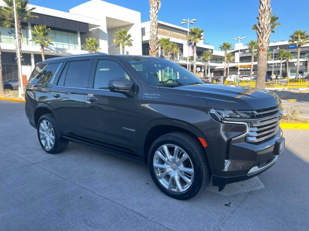 SOHO Automotriz Aguascalientes | Autos Seminuevos Aguascalientes ...