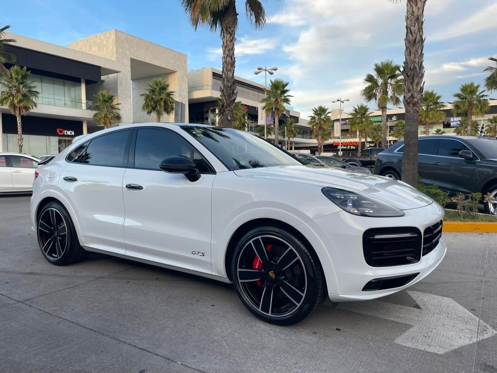 SOHO Automotriz Aguascalientes | Autos Seminuevos Aguascalientes ...