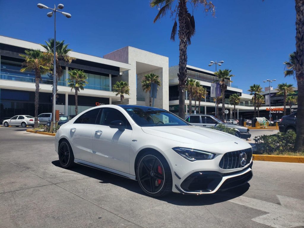 SOHO Automotriz Aguascalientes | Autos Seminuevos Aguascalientes ...