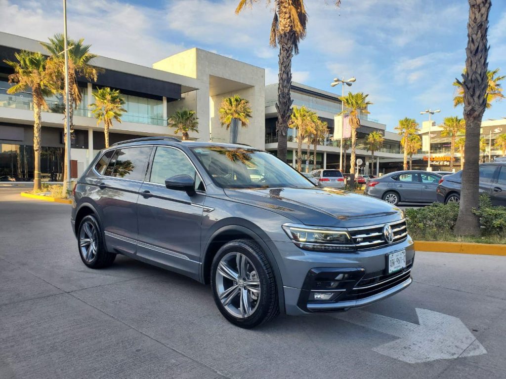 SOHO Automotriz Aguascalientes | Autos Seminuevos Aguascalientes ...