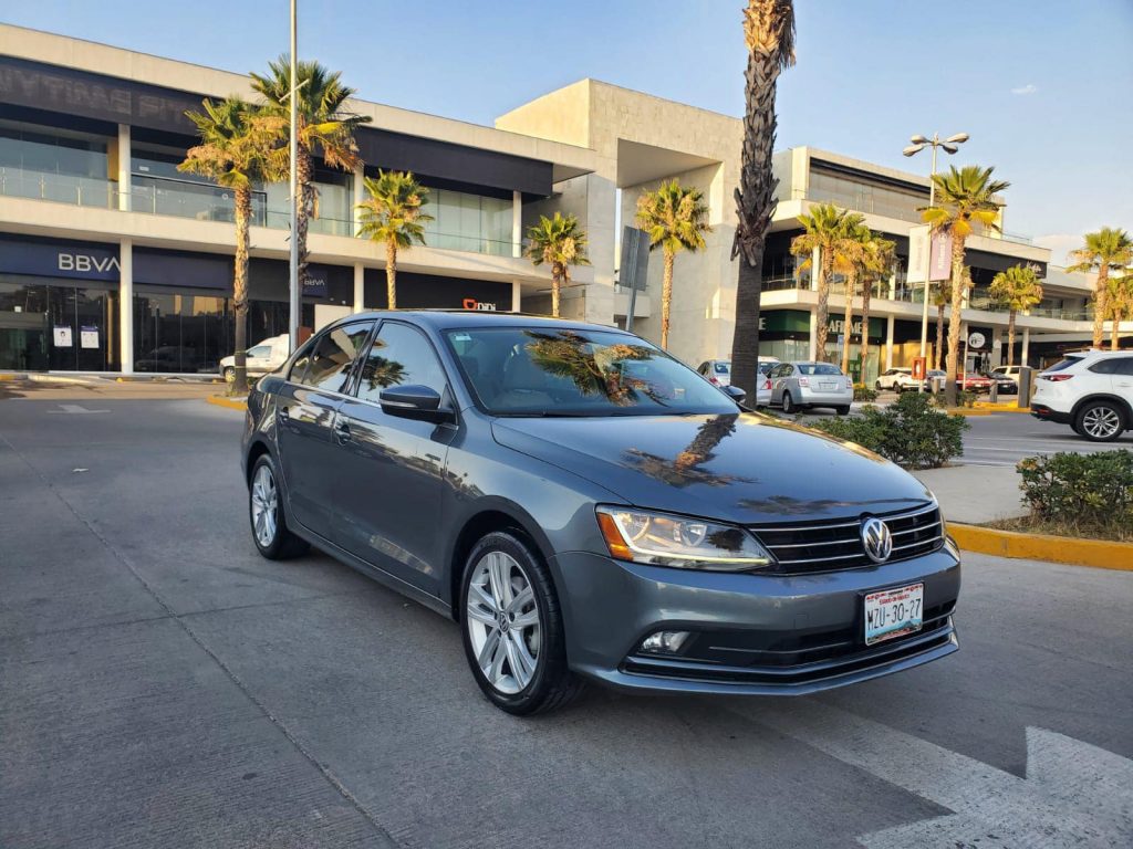 SOHO Automotriz Aguascalientes | Autos Seminuevos Aguascalientes ...