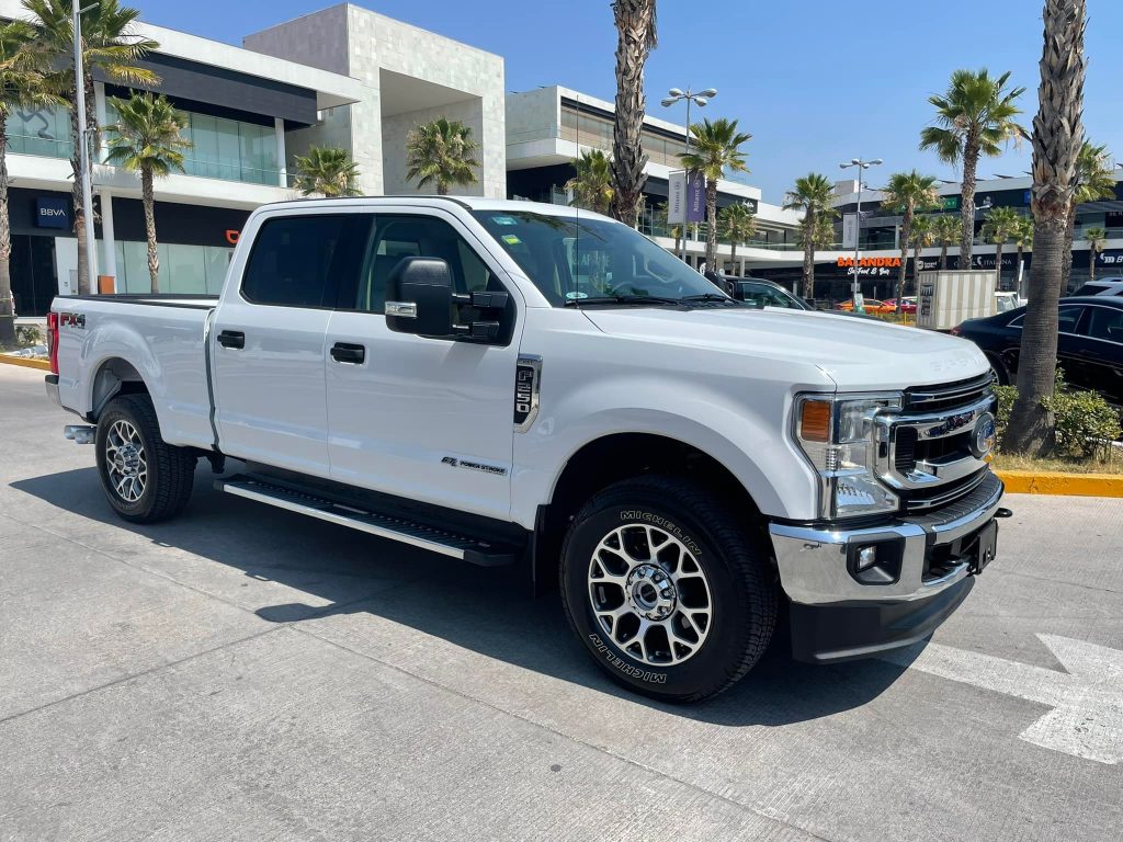 SOHO Automotriz Aguascalientes | Autos Seminuevos Aguascalientes ...