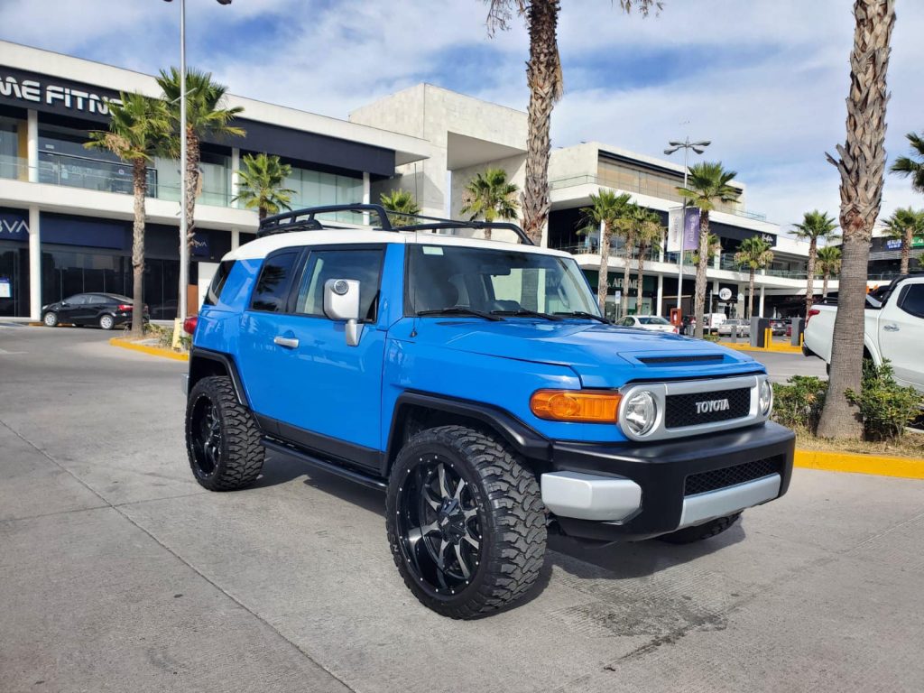 SOHO Automotriz Aguascalientes | Autos Seminuevos Aguascalientes ...