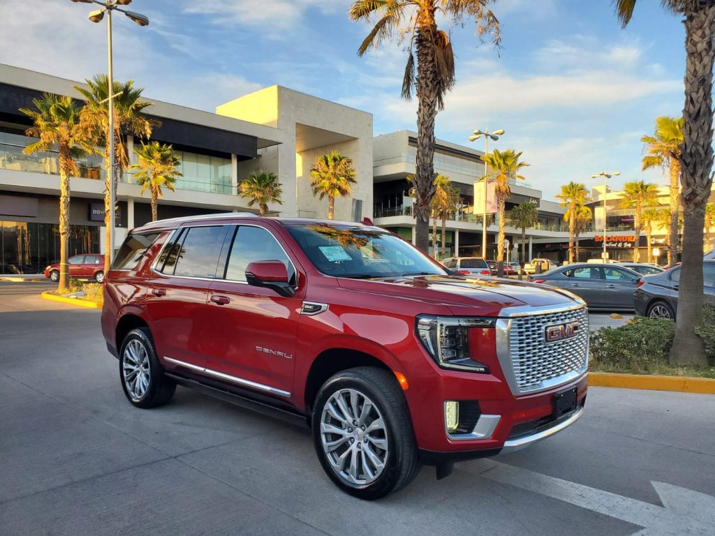 SOHO Automotriz Aguascalientes | Autos Seminuevos Aguascalientes ...