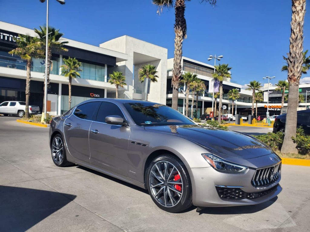 SOHO Automotriz Aguascalientes | Autos Seminuevos Aguascalientes ...