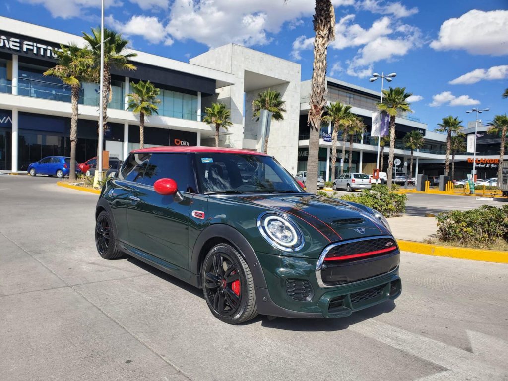 SOHO Automotriz Aguascalientes | Autos Seminuevos Aguascalientes ...