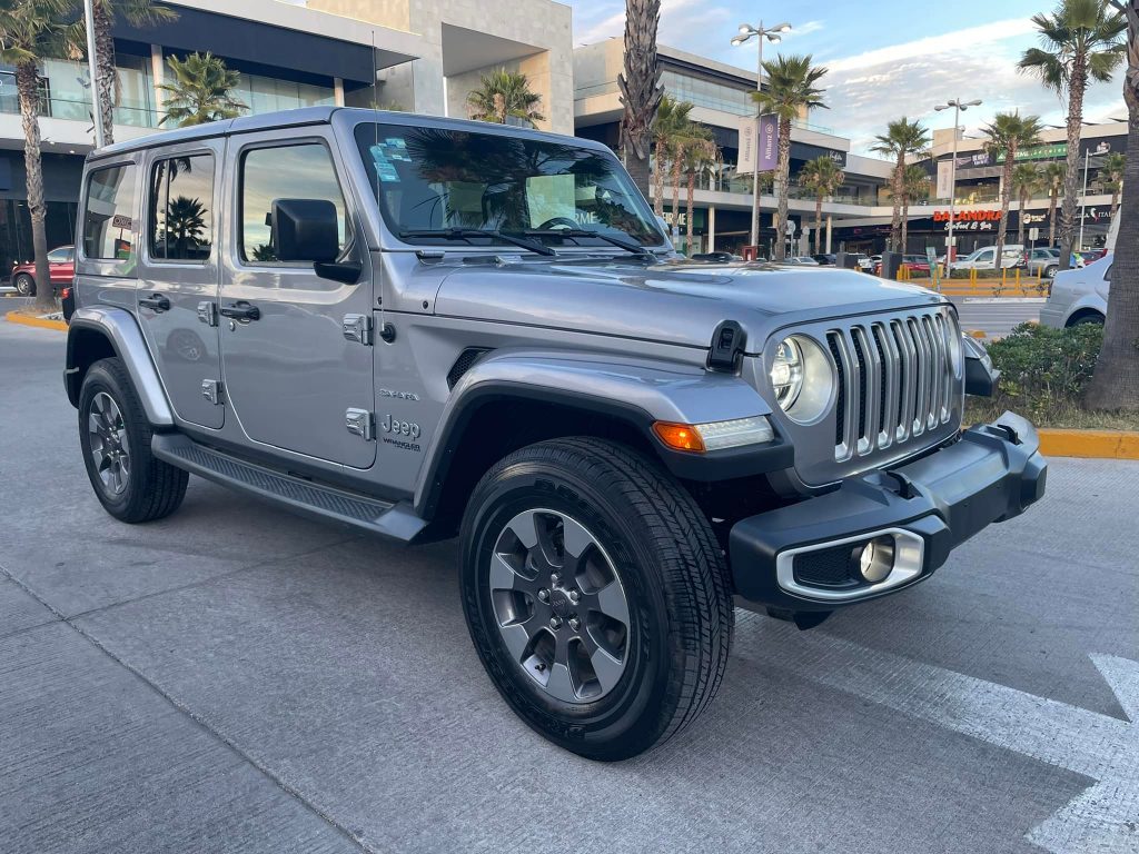 SOHO Automotriz Aguascalientes | Autos Seminuevos Aguascalientes ...