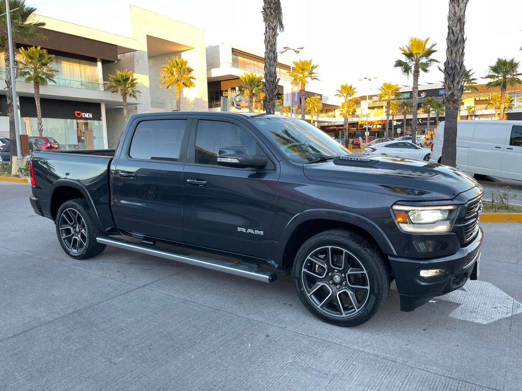 SOHO Automotriz Aguascalientes | Autos Seminuevos Aguascalientes ...